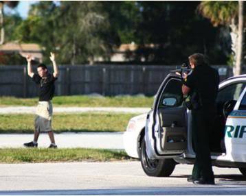 TOEIC - Speaking level 2 - Describing picture 3 - Dạy Nhau Học